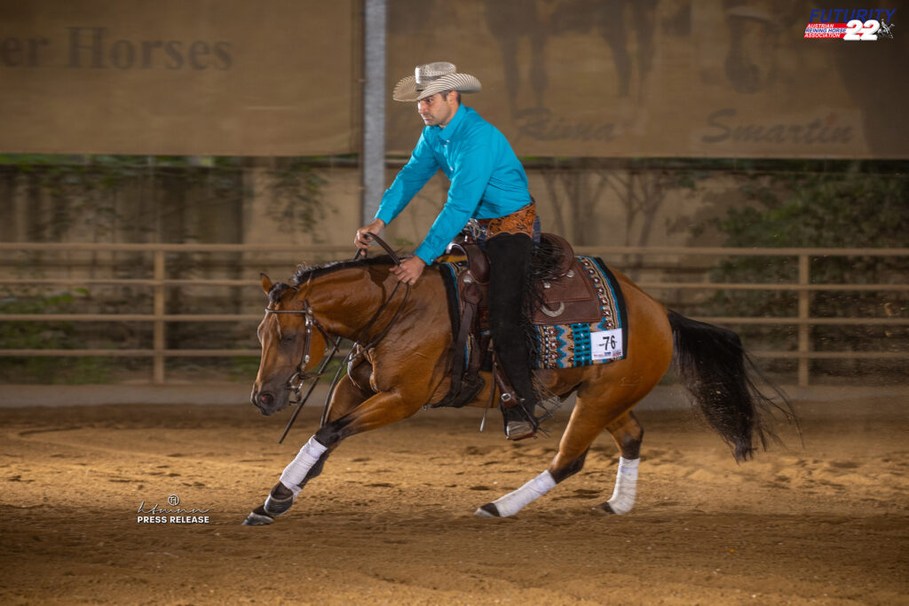Western Star HD in Wiener Neustadt: Insgesamt neun Turniere und ein ...